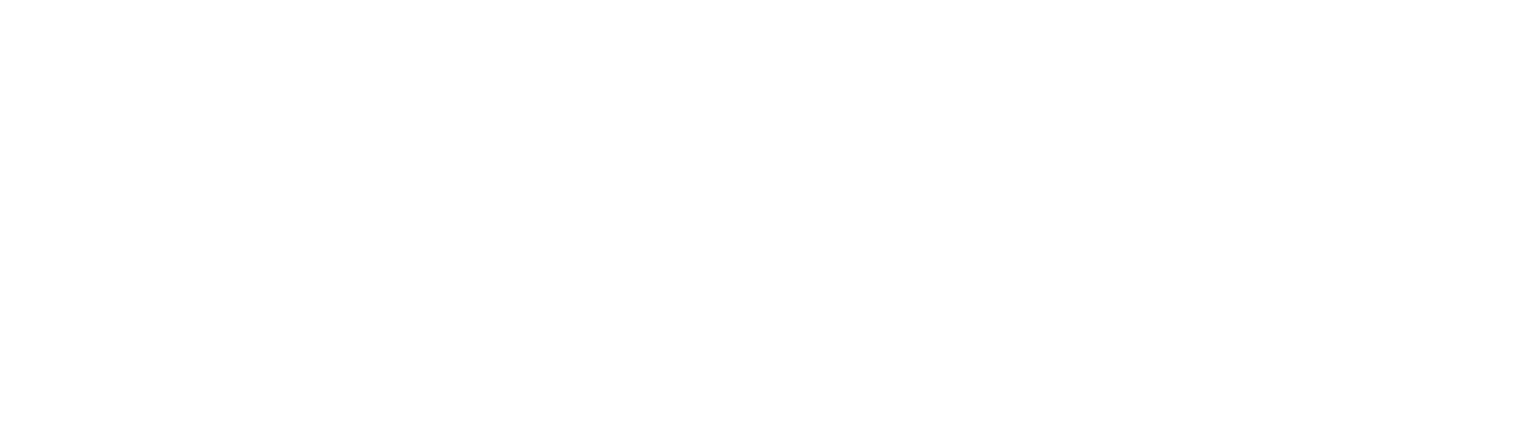 The Greater Springfield Community Festival 2025 - Springfield city