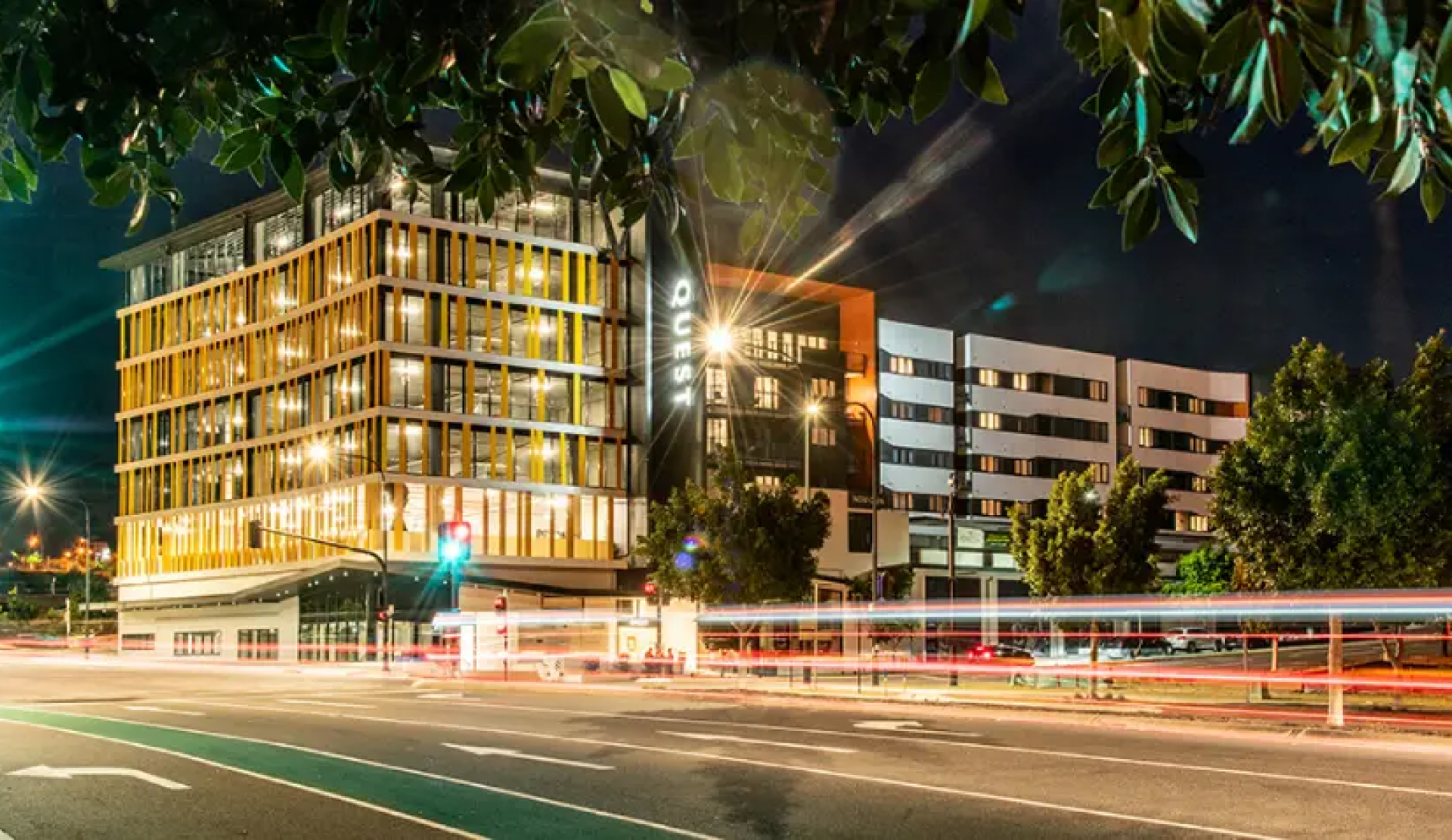 Spring Mountain confirmed as south-east Queensland home building ...