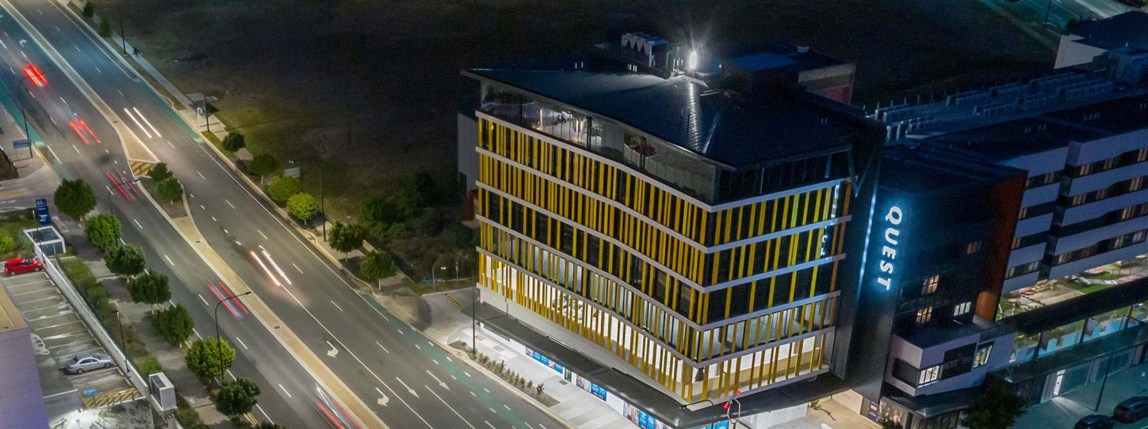 Early Start Australia expands allied health hub in the nation’s newest ...