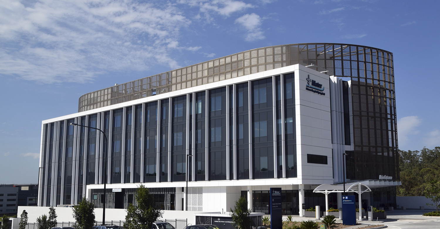 Springfield City Group (SCG) celebrates birthday with record donation ...