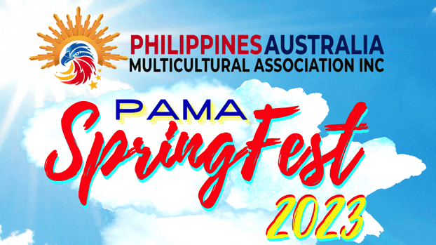PAMA SpringFest 2023 - Springfield city