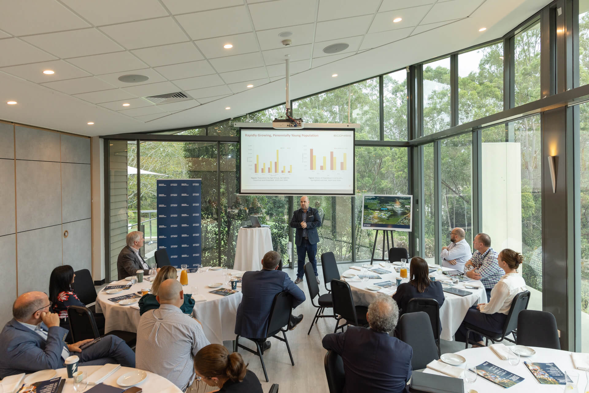 Springfield city’s demand for future schools - Springfield city